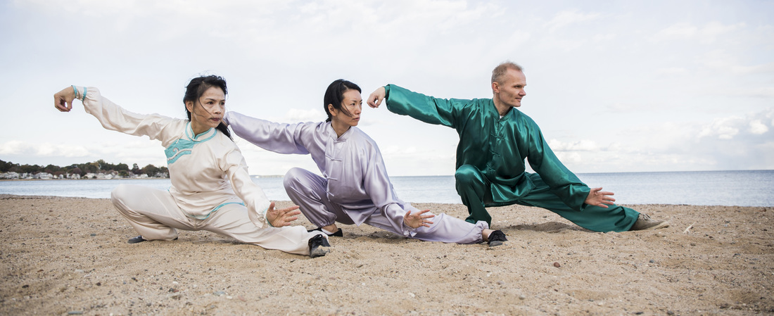 Aiping Tai Chi - Welcome to Aiping Tai Chi Center, the official website ...